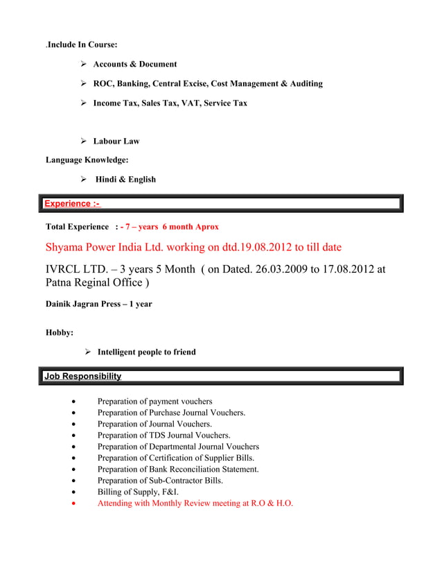 sujit_updatedResume | PDF