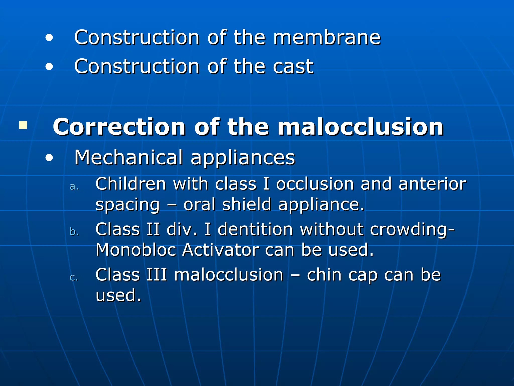 mouth-breathing-habit-in-children-pedo | PPT