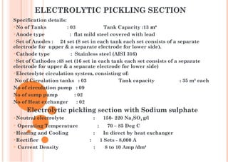 CRAP PRESENTATION | PPT