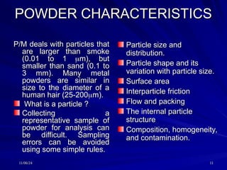 322945120-gggggggggPowder-Metallurgy.ppt