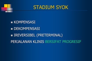 322965904-SYOK-ppt.ppt