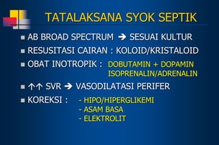 322965904-SYOK-ppt.ppt