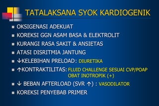 322965904-SYOK-ppt.ppt