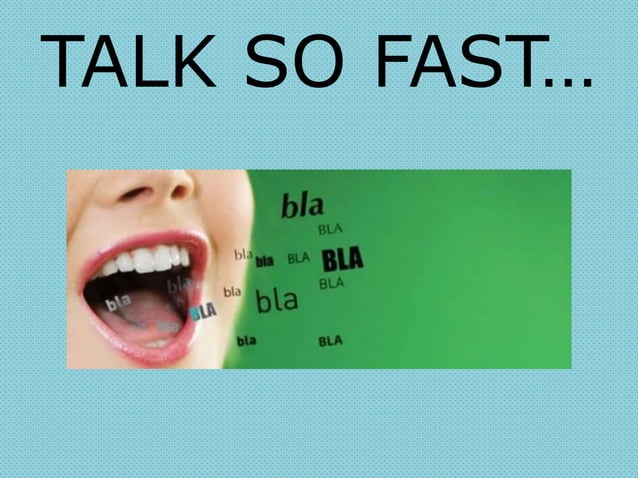 Spanish features. Culture | PPT