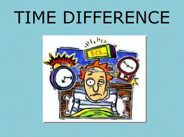 Spanish features. Culture | PPT