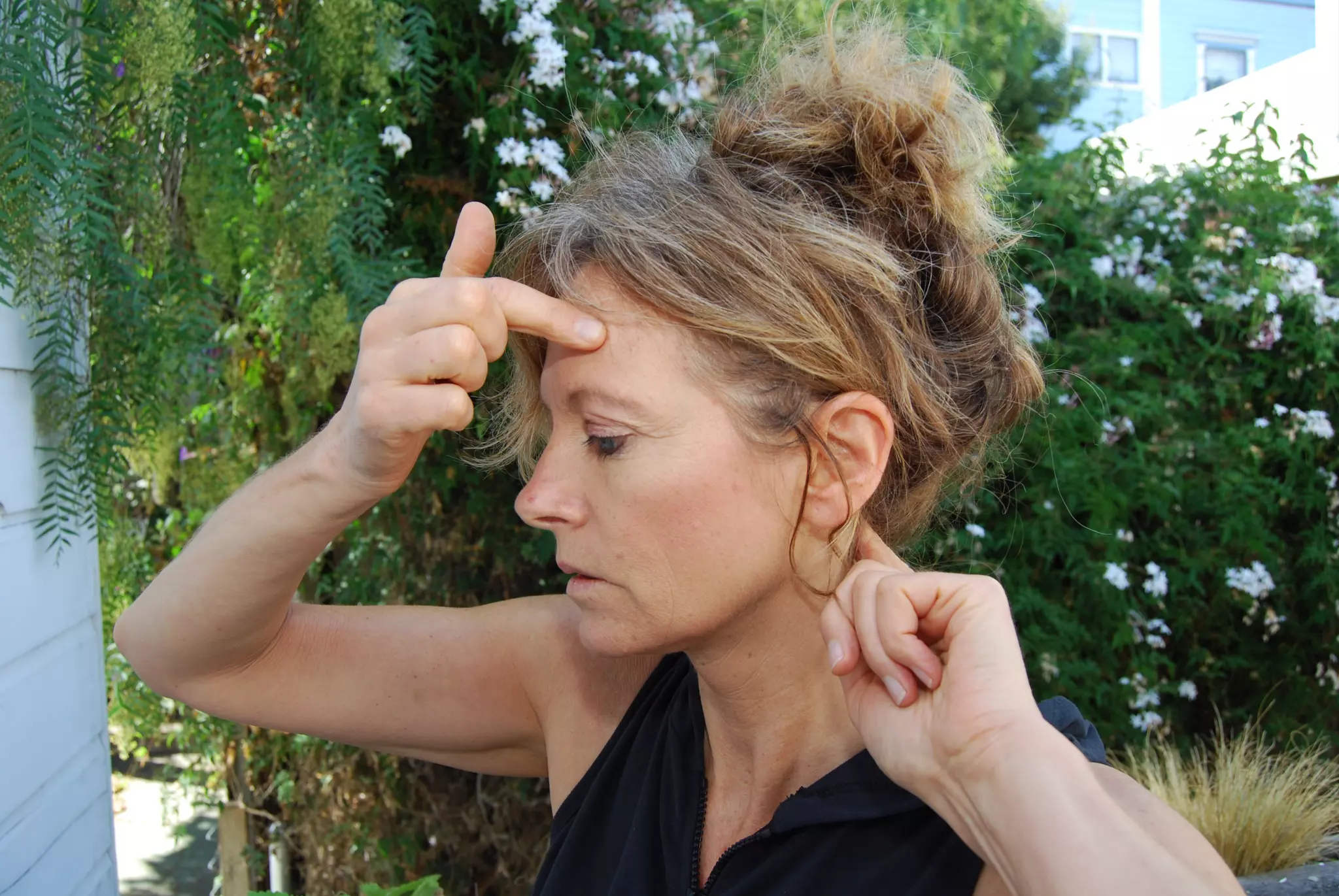 Gall Bladder 20 and 14 | PPT