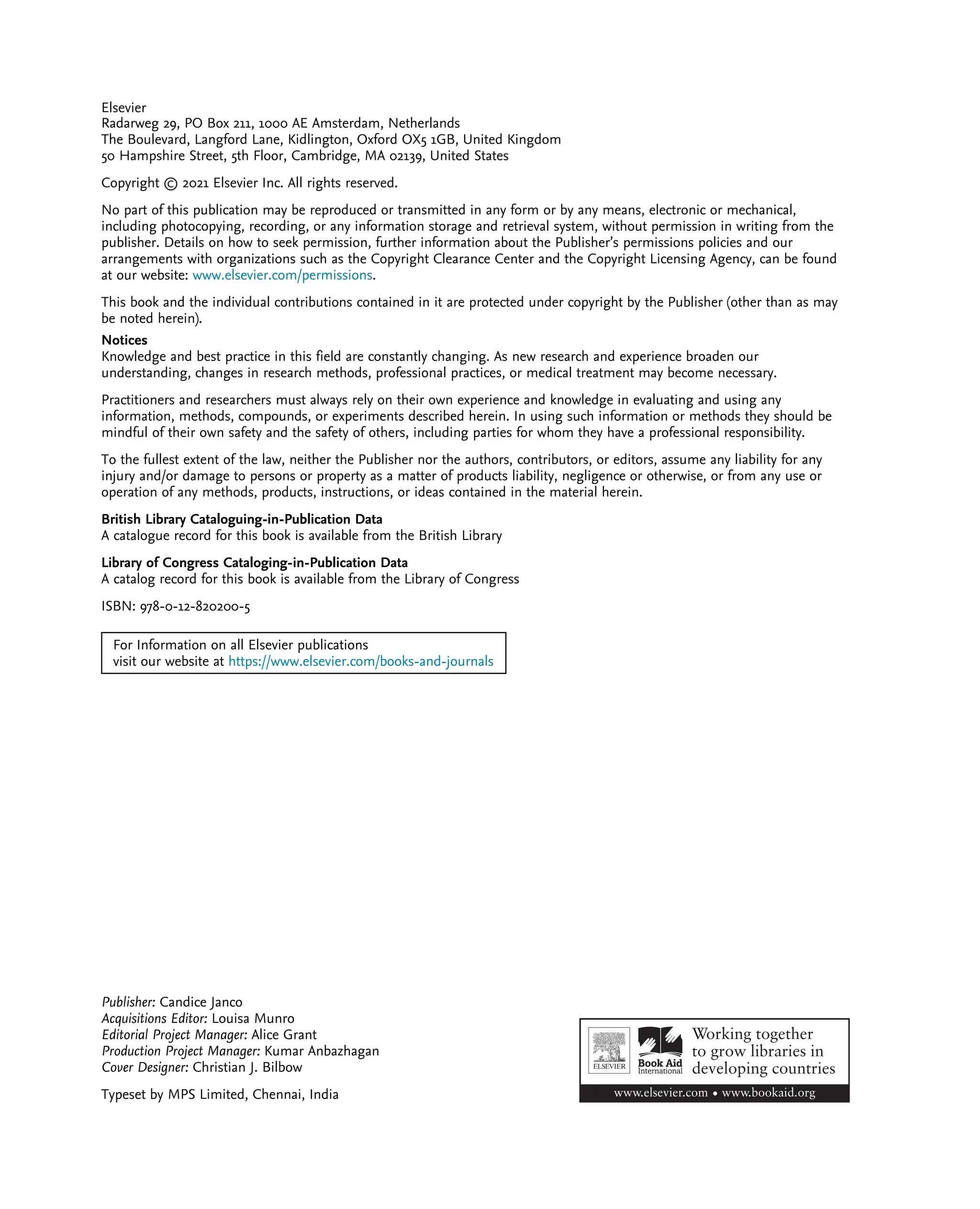 Water Conservation in the Era of Global Climate Change Binota Thokchom ...