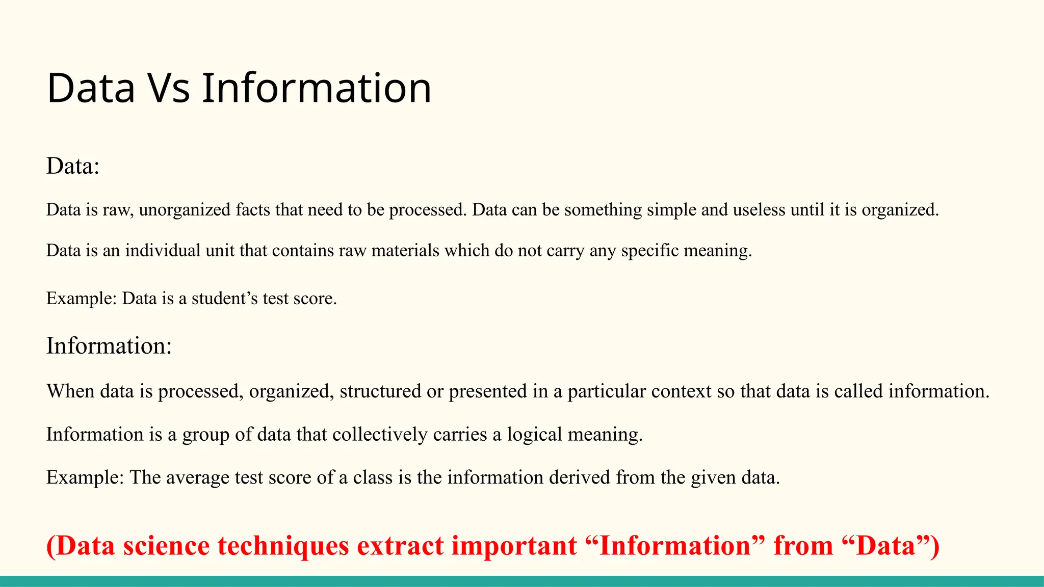 Data Science in IOT which is utilized by .pptx