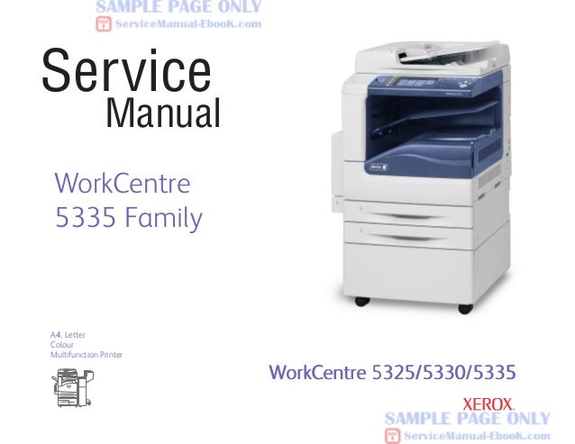 multiprogramtopia - Blog