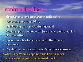 permanent-young-teeth-pedo | PPT