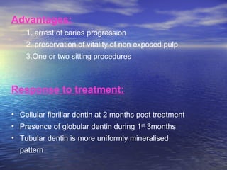 permanent-young-teeth-pedo | PPT