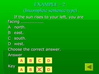 language testing and evaluation | PPT