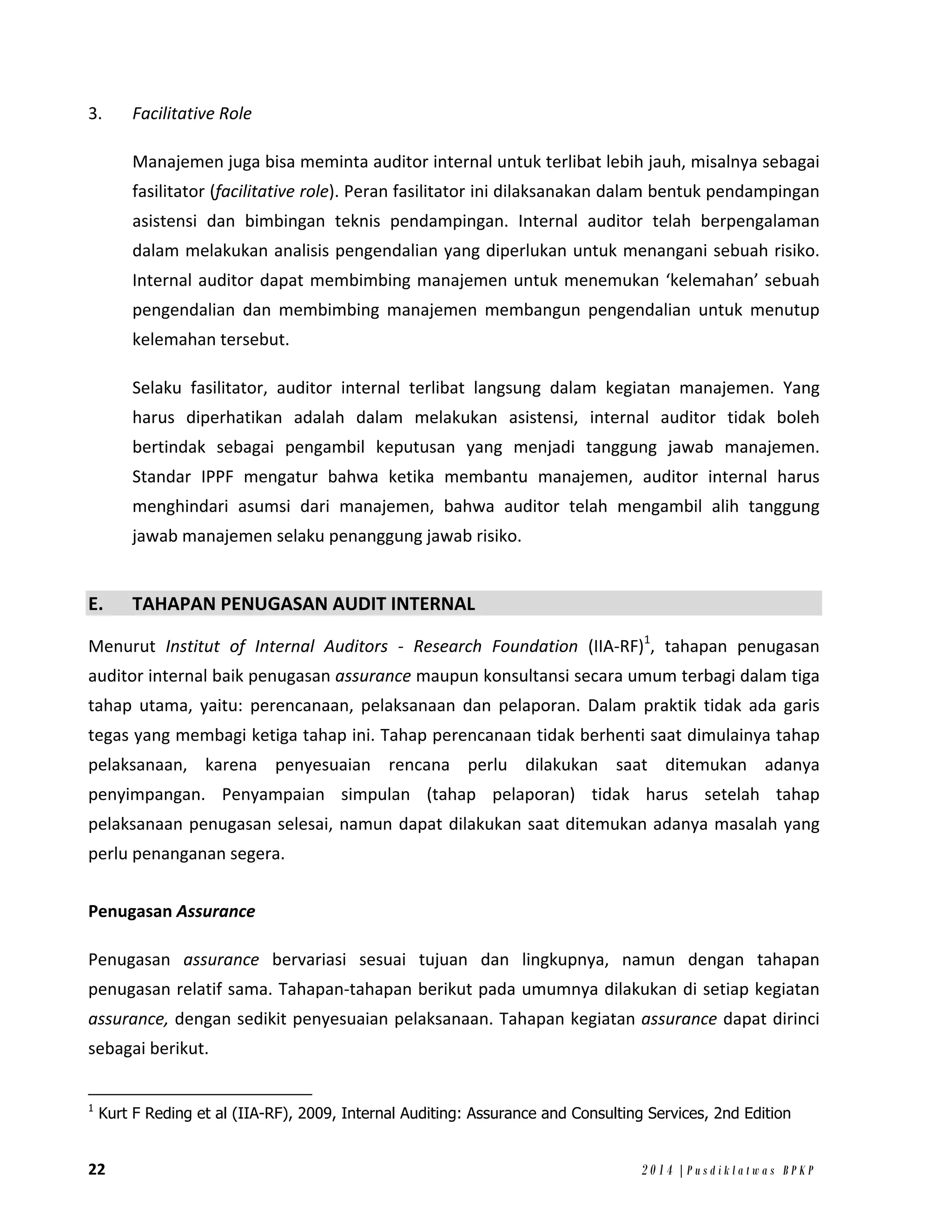 Modul-ahli-audit-intern | PDF