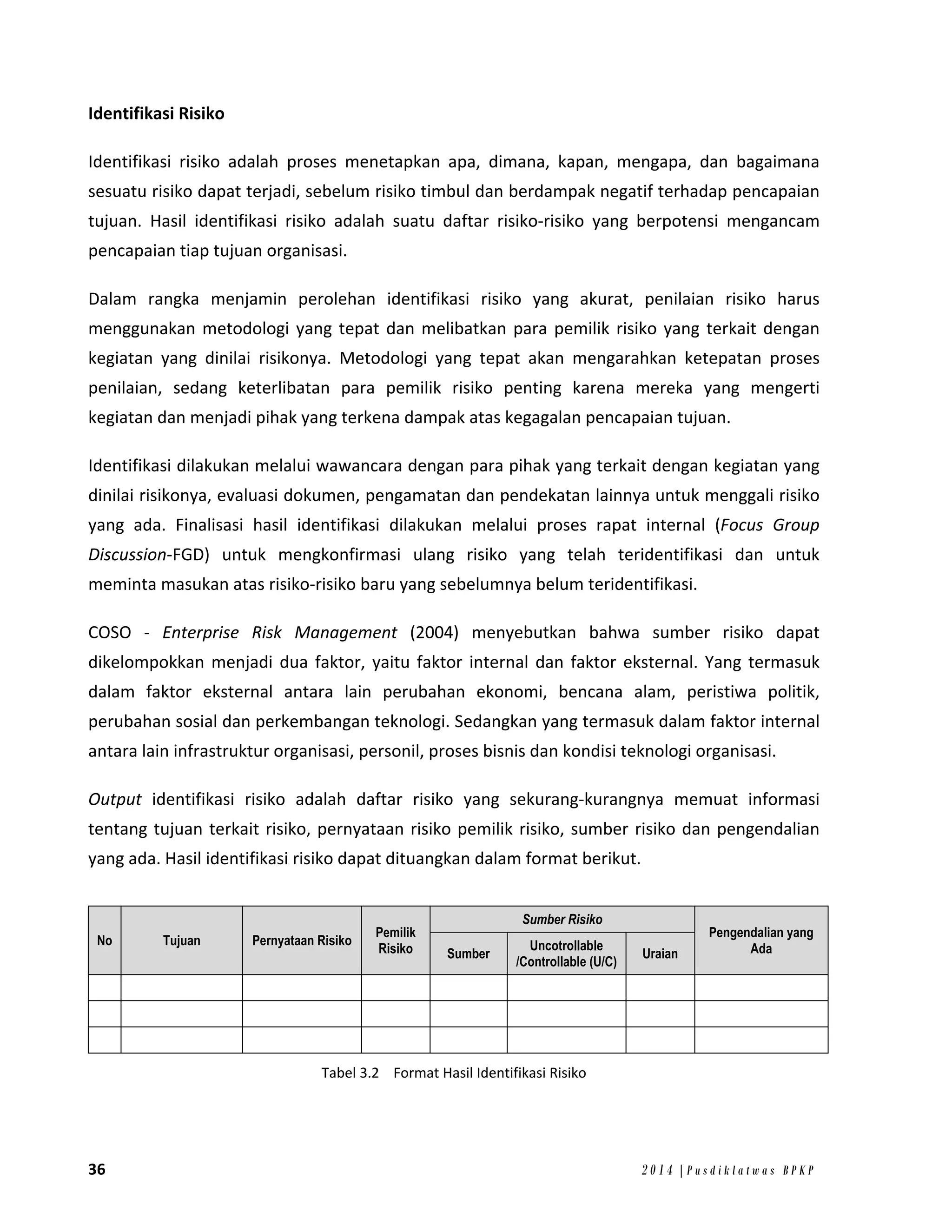 Modul-ahli-audit-intern | PDF