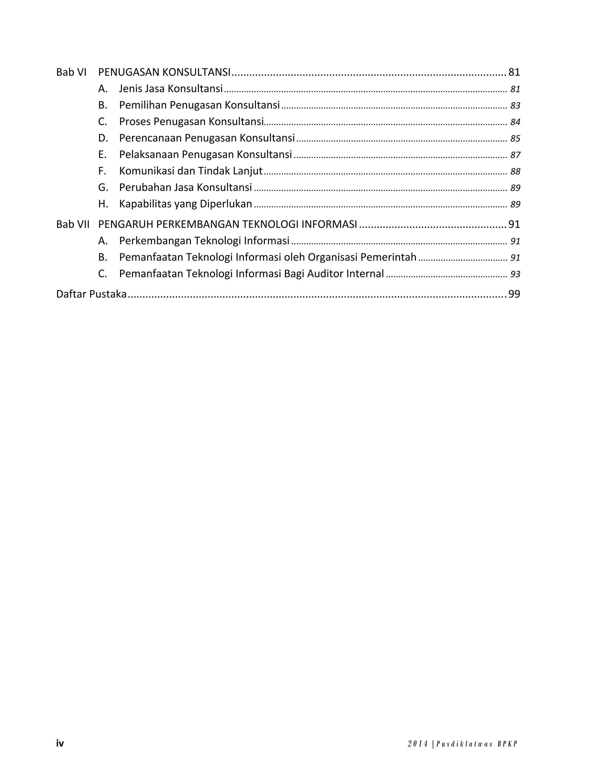 Modul-ahli-audit-intern | PDF