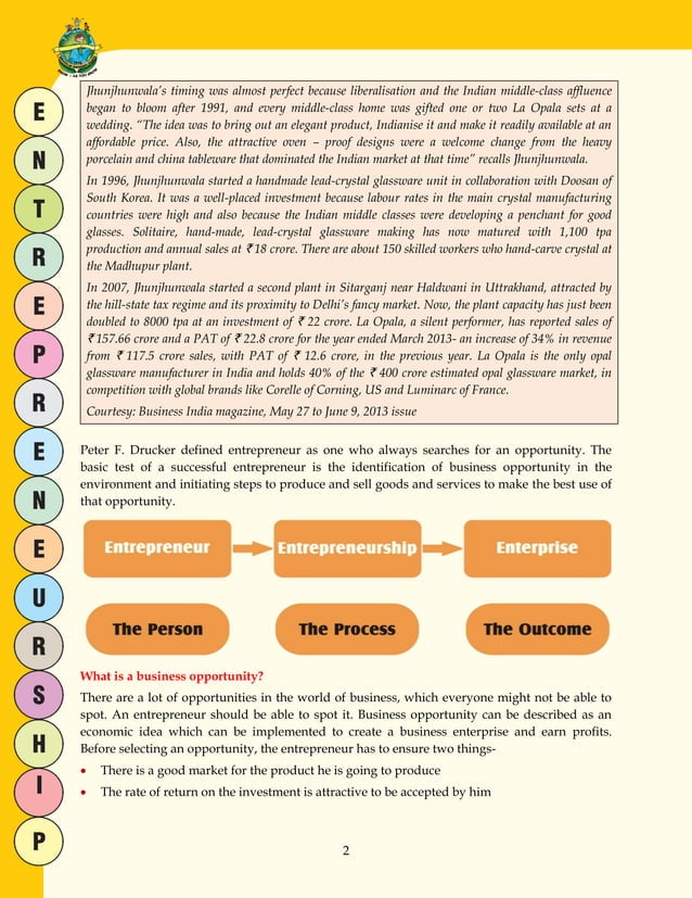 class-12-entrepreneurship-textbook-cbse