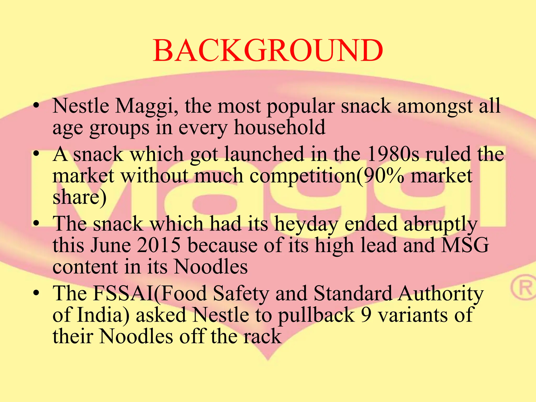 SINDHU 323241365-MAGGI-CASE-STUDY-pptx.pptx