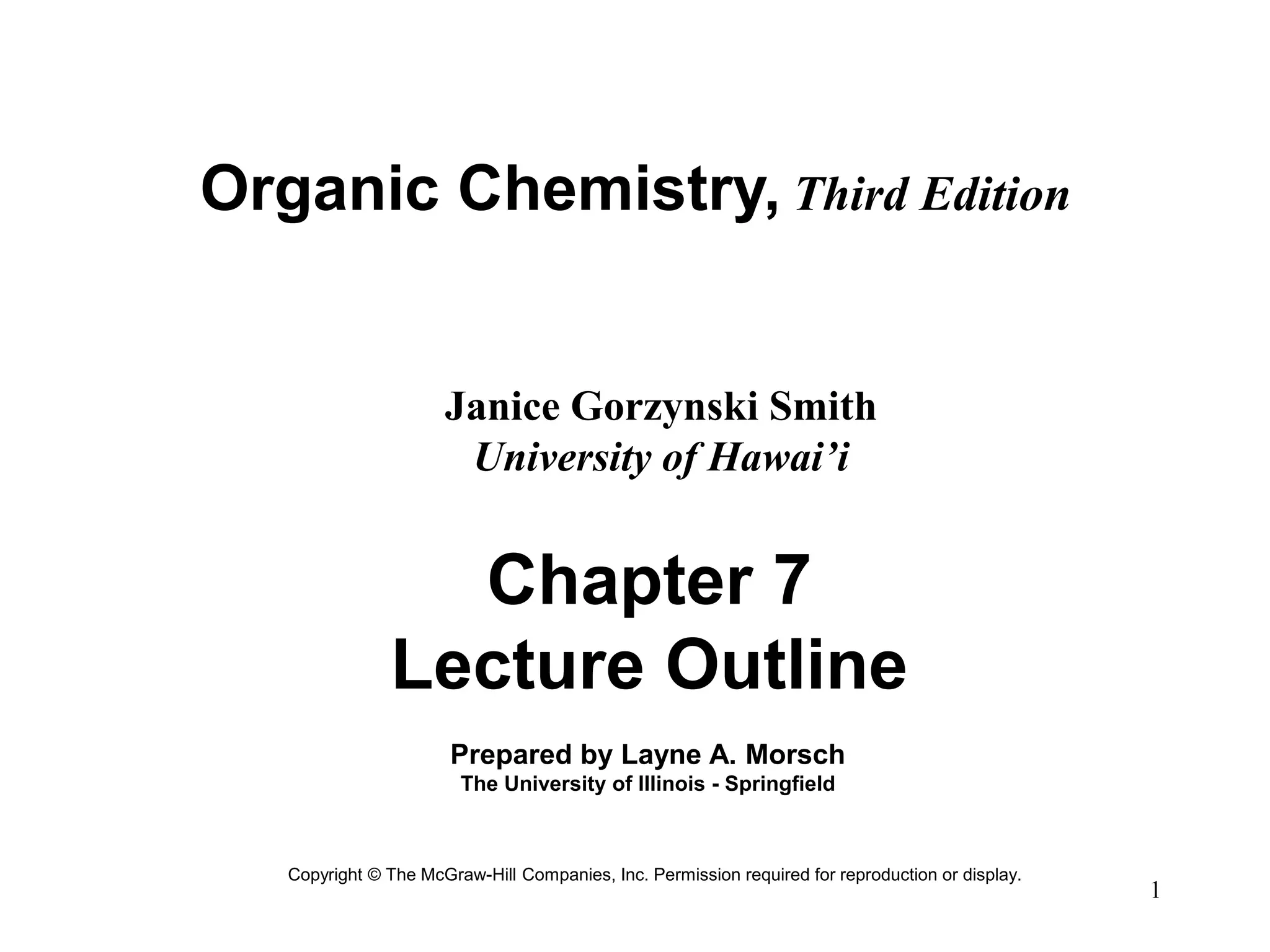 323331379-Chapter07-Smith3e-PPT.ppt