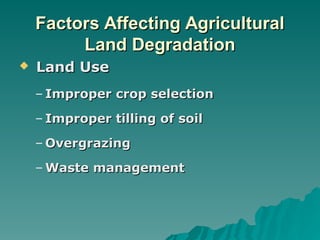 323403954-3-LAND-RESOURCES-ppt.pdf
