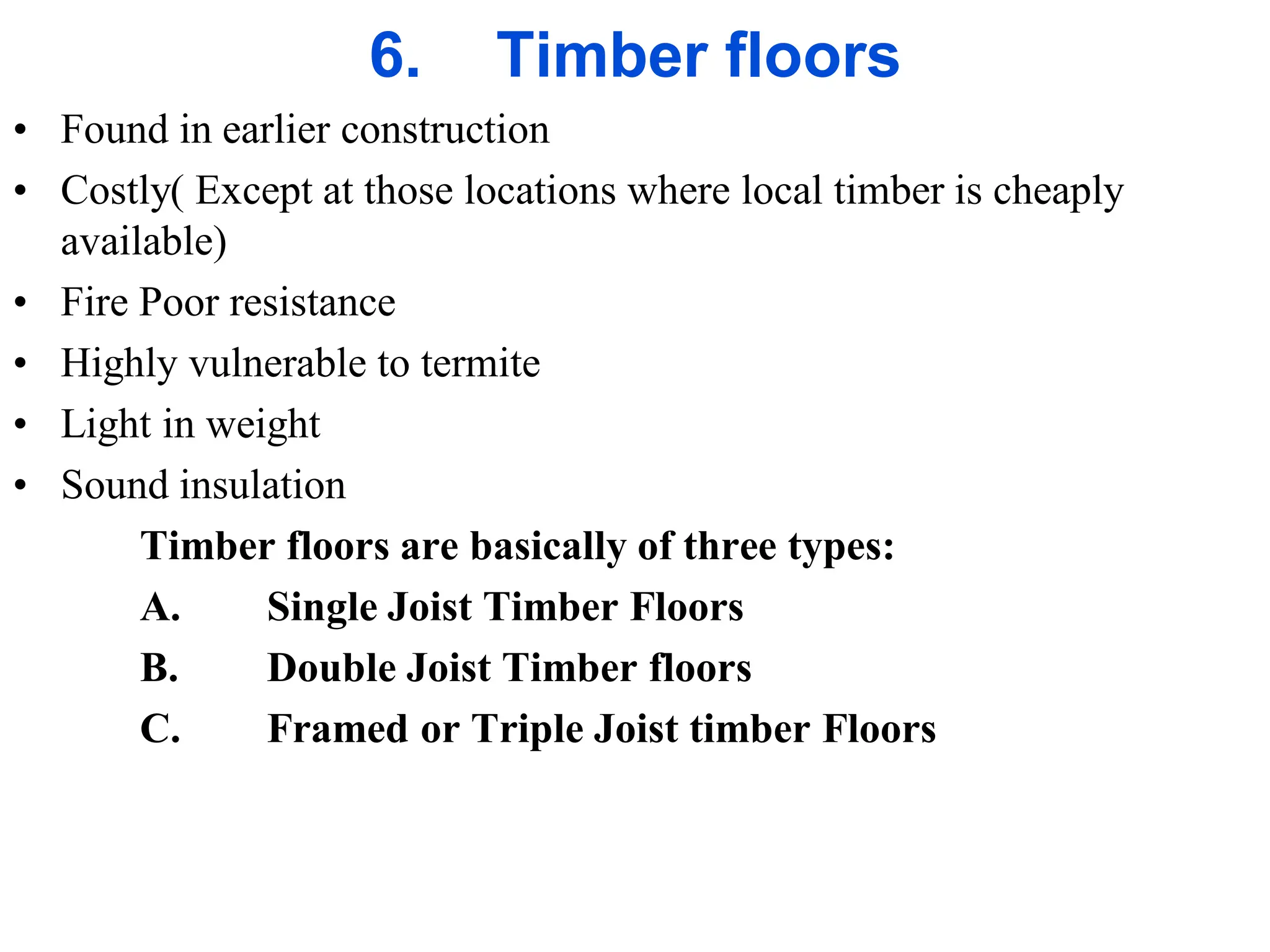 323415967-6-Floors-Upper-Floor-of-Timber-1.pdf