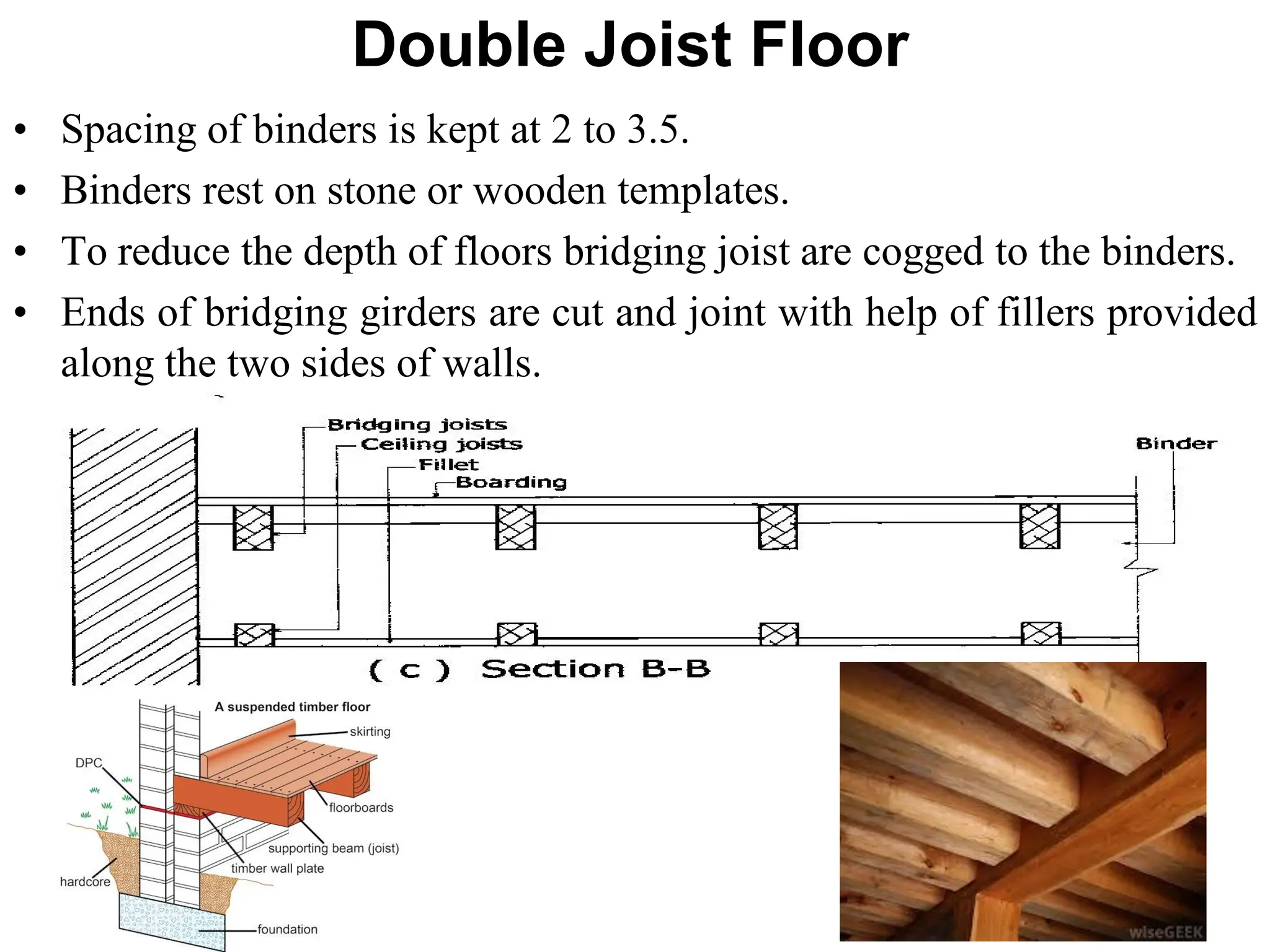 323415967-6-Floors-Upper-Floor-of-Timber-1.pdf
