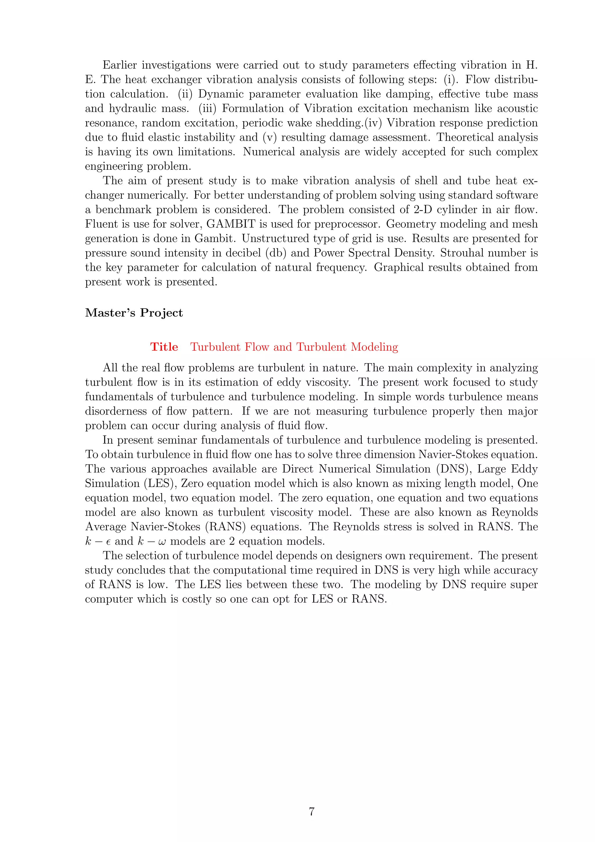 Dharmesh_Patadiya_CV | PDF