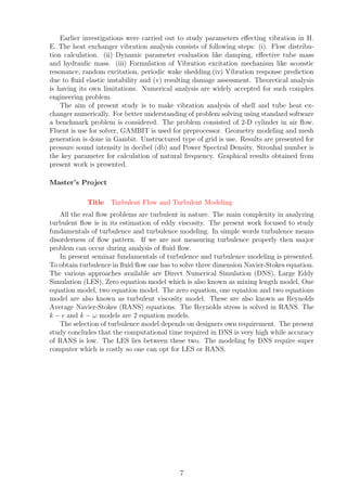 Dharmesh_Patadiya_CV | PDF