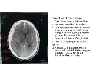 323540465-EKSPERTISE-RADIOLOGI(2).pptx