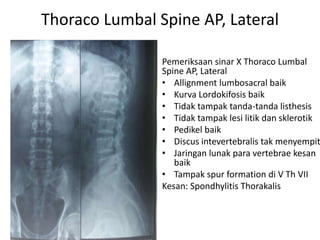 323540465-EKSPERTISE-RADIOLOGI(2).pptx