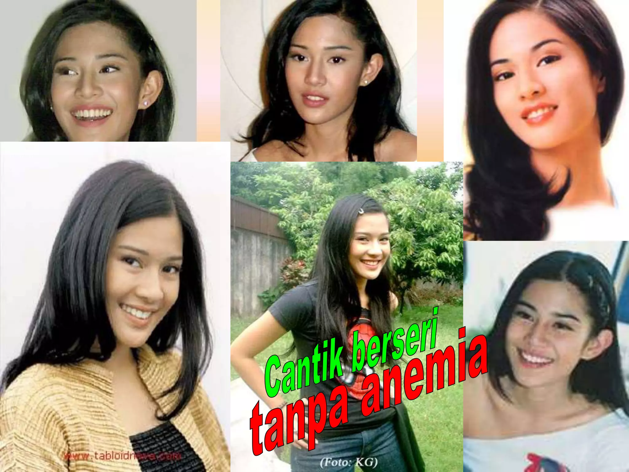 323545771-TTD-REMAJA-PUTRI-ppt.ppt