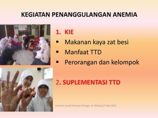 323545771-TTD-REMAJA-PUTRI-ppt.ppt