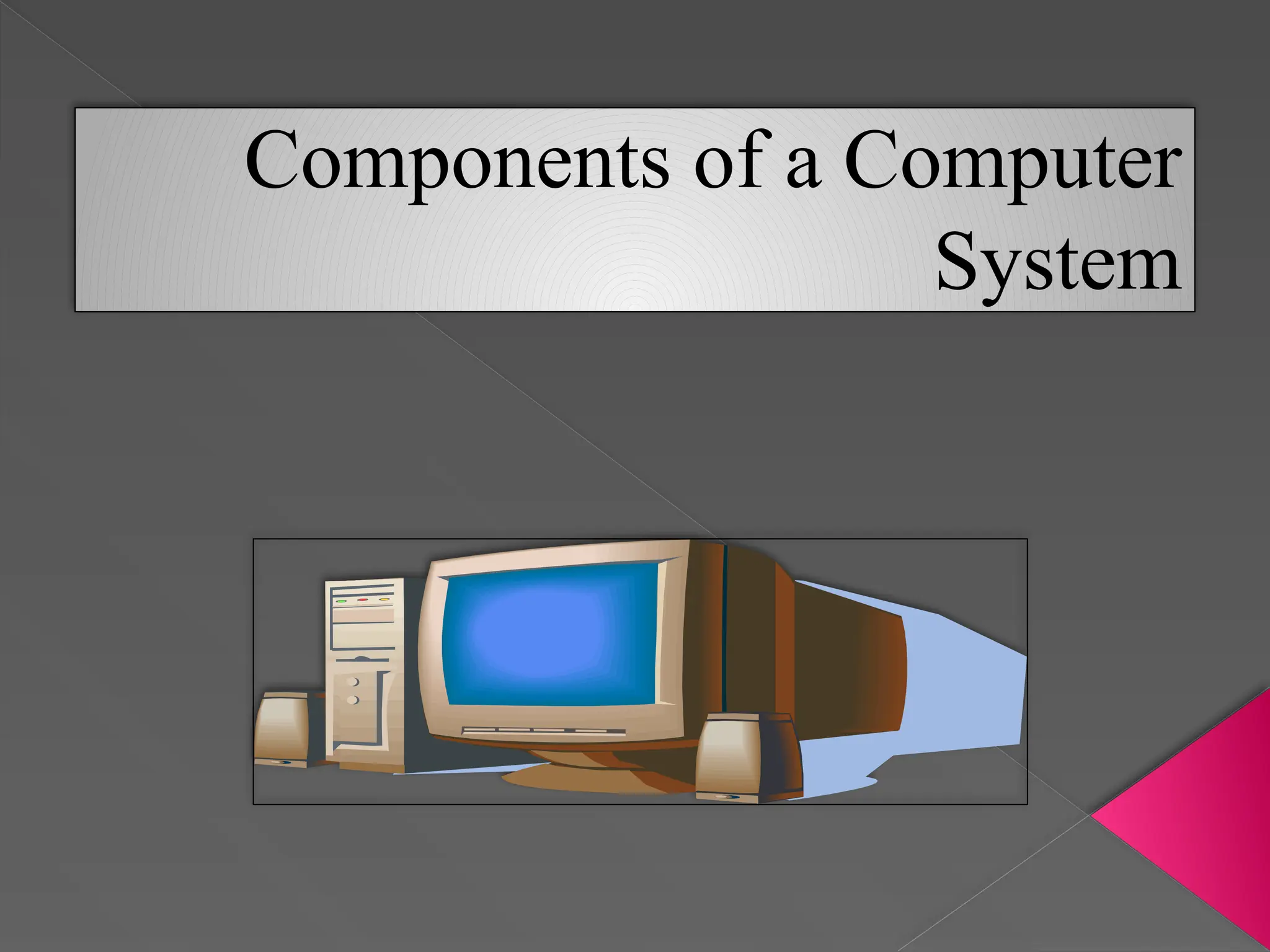 323617317-Components-of-a-Computer-System-ppt-pptx.pptx