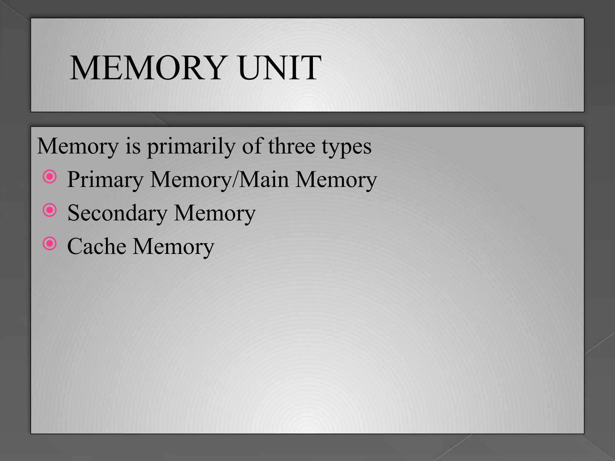 323617317 Components Of A Computer System Ppt Pptxpptx 