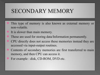 323617317-Components-of-a-Computer-System-ppt-pptx.pptx