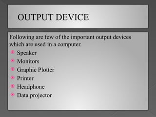 323617317-Components-of-a-Computer-System-ppt-pptx.pptx