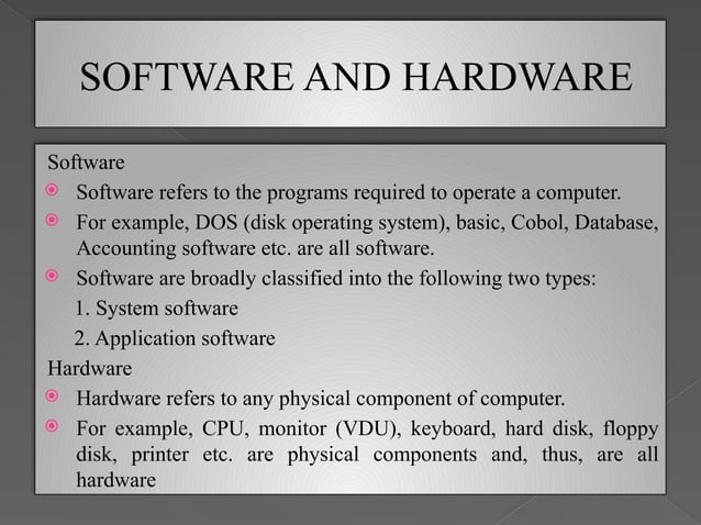 323617317-Components-of-a-Computer-System-ppt-pptx.pptx