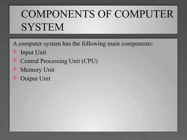 323617317-Components-of-a-Computer-System-ppt-pptx.pptx