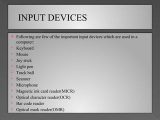 323617317-Components-of-a-Computer-System-ppt-pptx.pptx