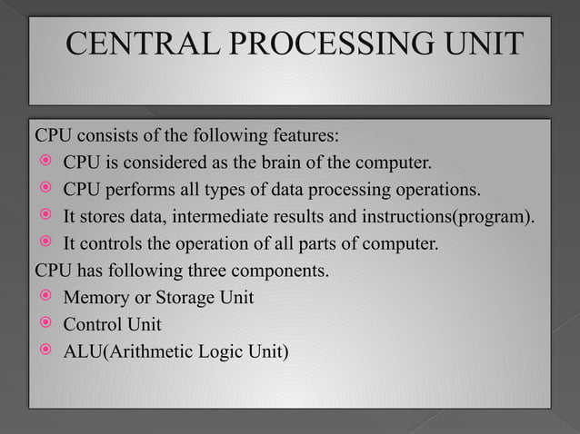 323617317-Components-of-a-Computer-System-ppt-pptx.pptx