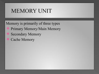 323617317-Components-of-a-Computer-System-ppt-pptx.pptx
