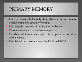 323617317-Components-of-a-Computer-System-ppt-pptx.pptx
