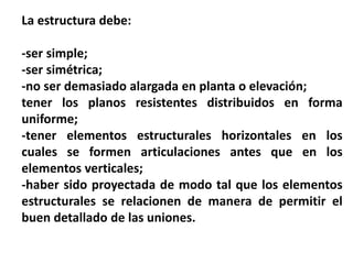 323868397-CONSIDERACIONES-SOBRE-DISENO-ESTRUCTURAL-DE-LOS-EDIFICIOS ...