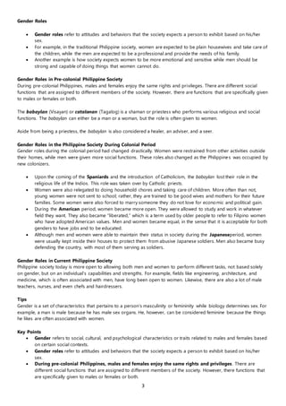 323989810 ucsp-handouts | DOCX