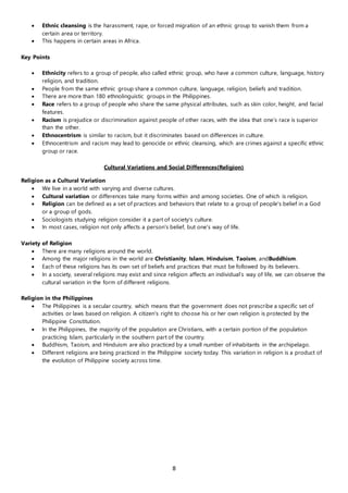 323989810 ucsp-handouts | DOCX