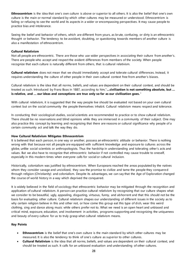 323989810 ucsp-handouts | PDF