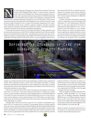 Feature-SUM-route 2 | PDF