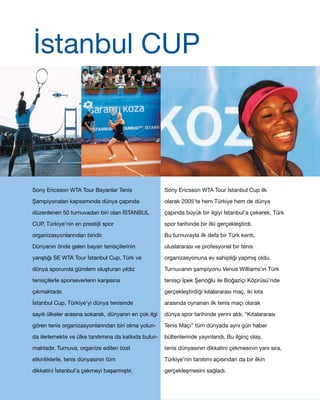 GARANTİ KOZA KİMDİR | PDF