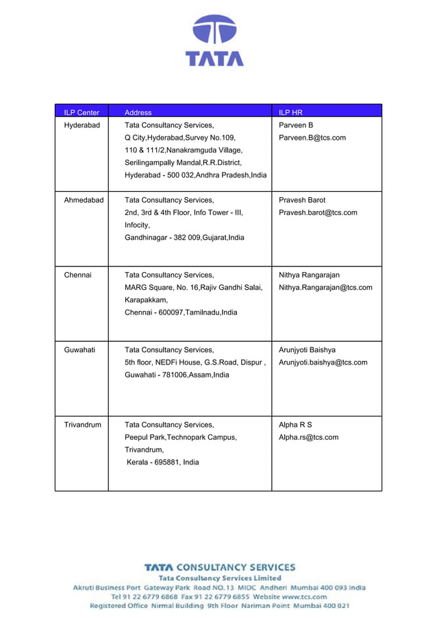 ReleaseLetter_1027238 | PDF