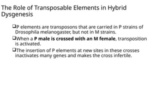 Molecular Genetics Presentation Slide 323 | PPT