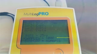 324 - EOK me to MultiLOG Pro.pdf